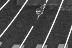 Examples of Device Failure Analysis - SEM Lab, Inc.