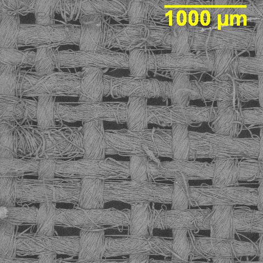 Fiber Analysis - SEM Lab Inc.