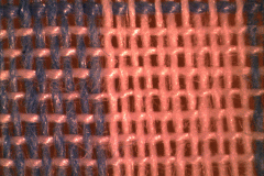 Fiber Analysis - SEM Lab Inc.