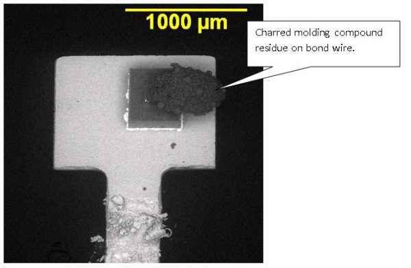 SOT23 diode - SEM Lab Inc.