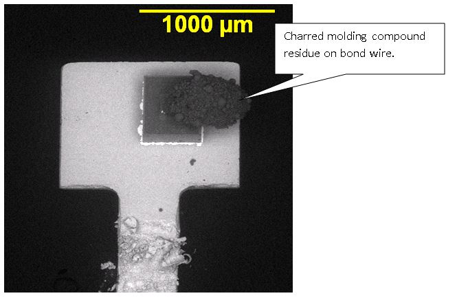 SOT23 diode - SEM Lab Inc.