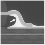 Solder Joint Failure Analysis - SEM Lab Inc.