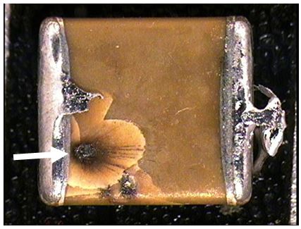 MLCC Short 1 - SEM Lab Inc.