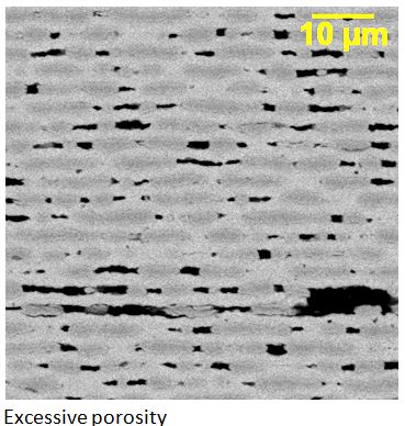 BME MLCC 3 - SEM Lab Inc.
