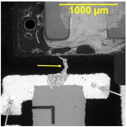 Solid State Relay - SEM Lab Inc.