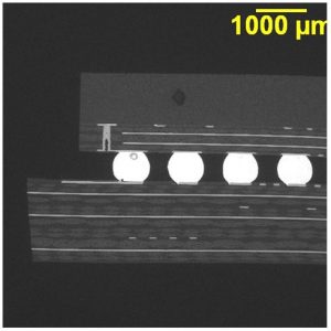 Black Pad Syndrome - SEM Lab Inc.