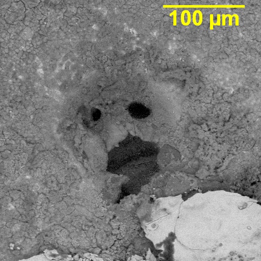 Diode Failure Analysis - SEM Lab Inc.