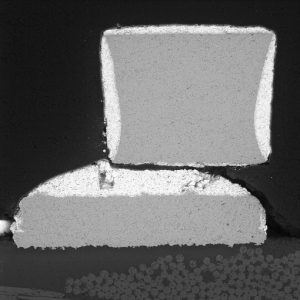 SEM Lab Inc. - Failure Analysis and Scanning Electron Microscopy