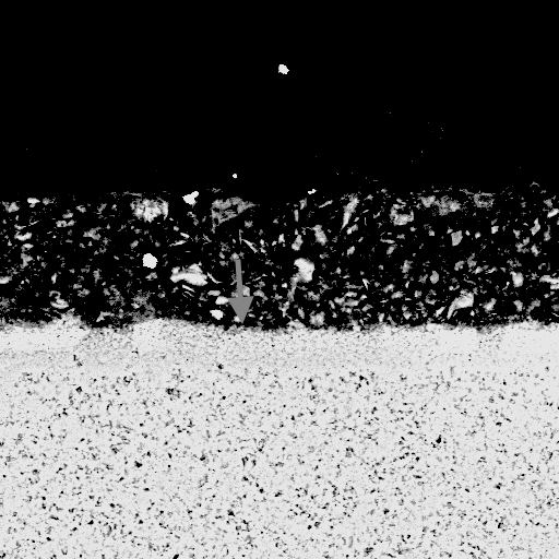 Resistor Failure Analysis - SEM Lab Inc.
