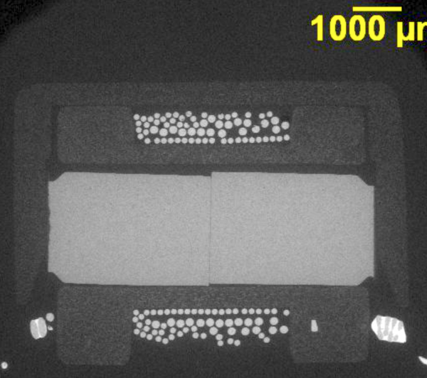 SMT Transformer - SEM Lab Inc.