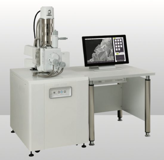 Image1 - SEM Lab Inc.