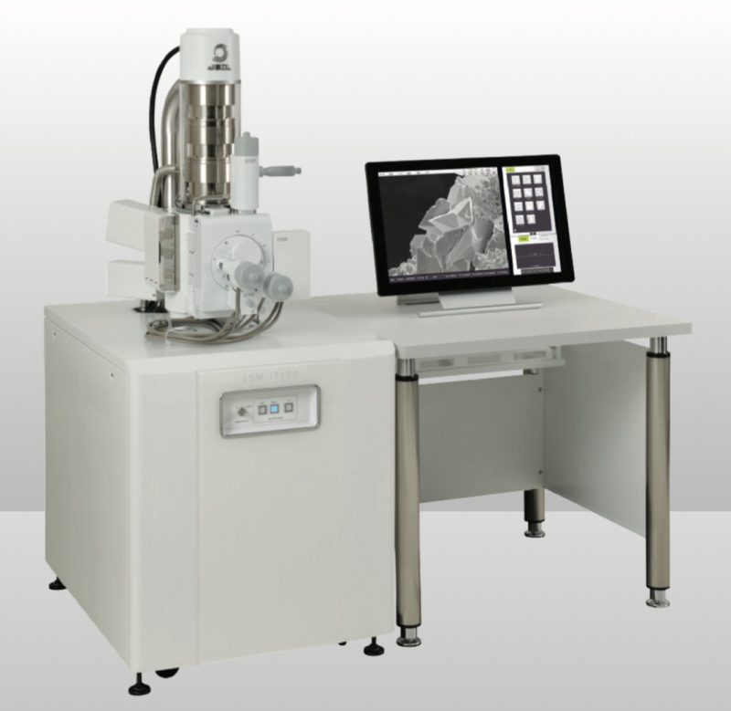 Image1 - SEM Lab Inc.