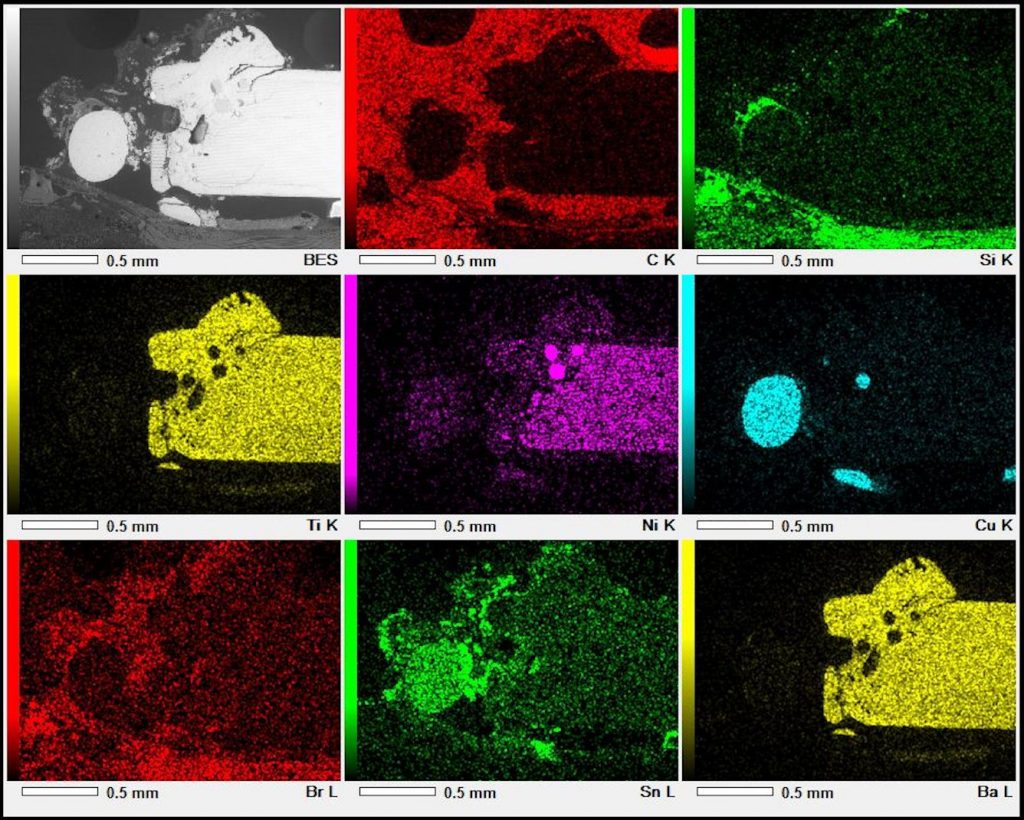 Image4 - SEM Lab Inc.