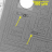 EOS Damaged Op Amp - SEM Lab Inc.
