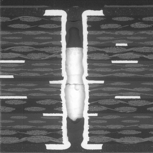 PWB Quality Problems - SEM Lab Inc.