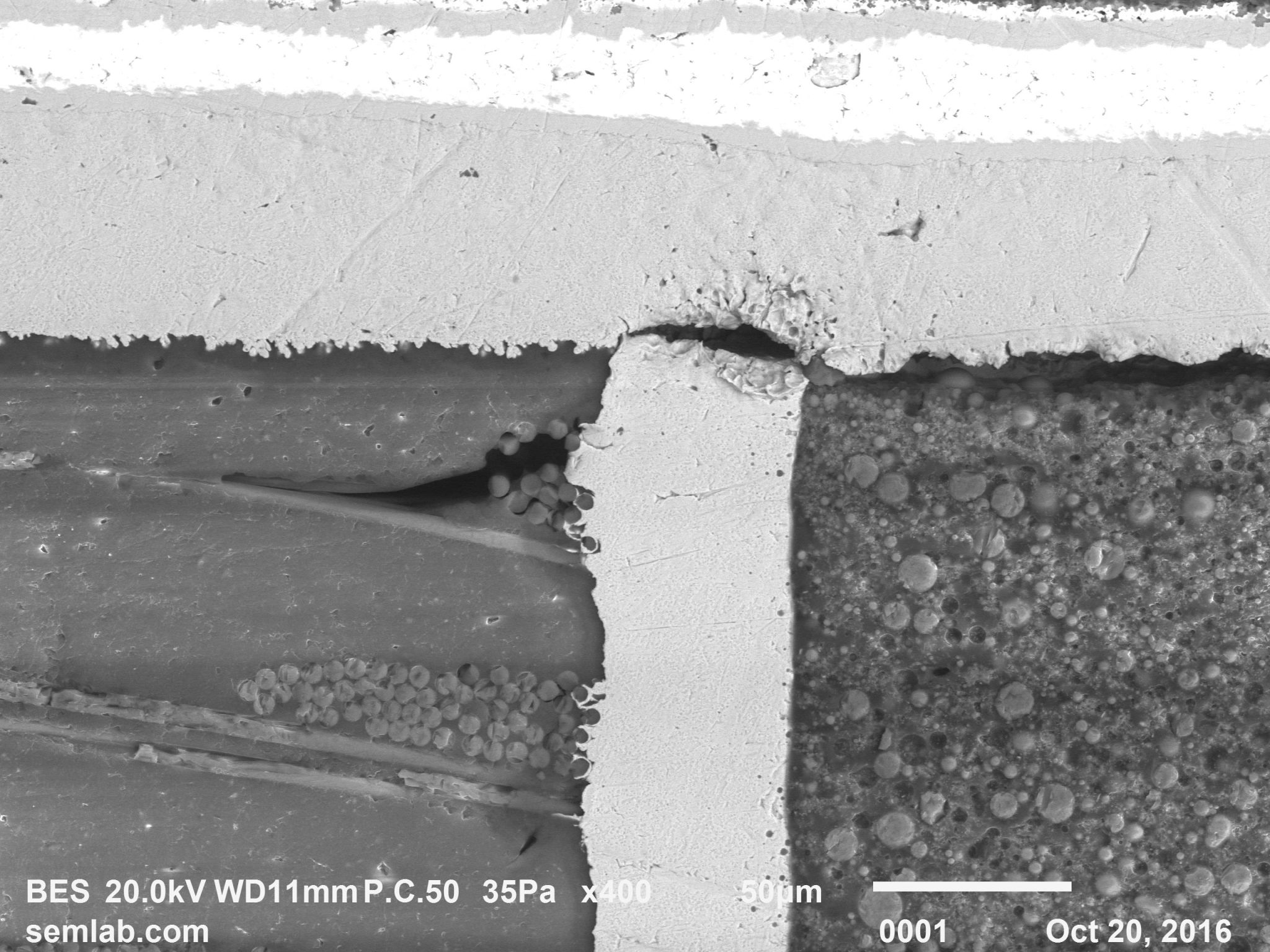 PCB_vias_5b - SEM Lab Inc.