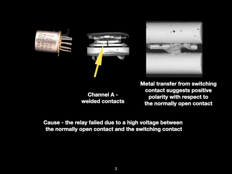 Relays.003 - SEM Lab Inc.