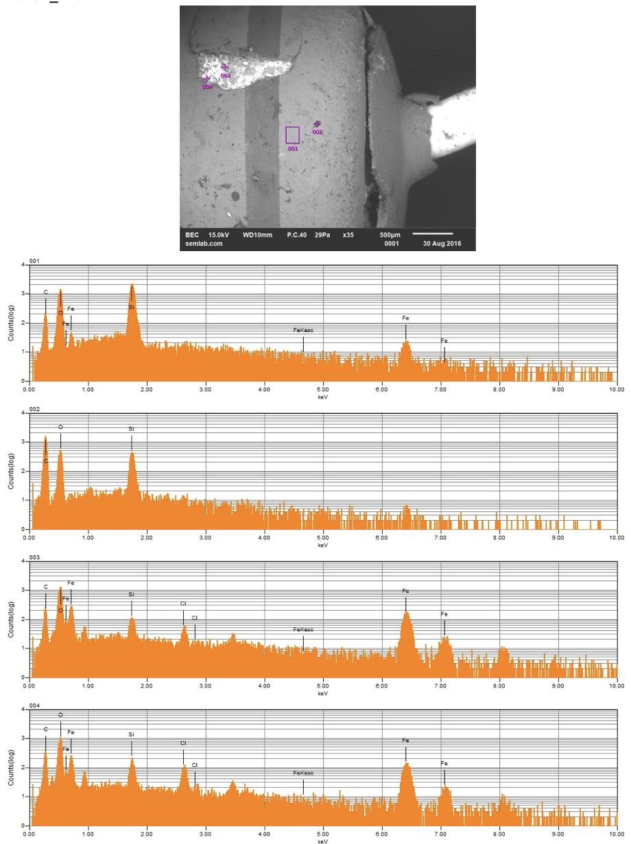 RCF_Fig_2 - SEM Lab Inc.
